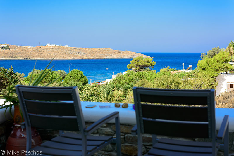 Κυθνος"Villa Beleza" Βίλλα μονοκατοικία, Σπίτι, εξοχικό, διαμονη στην ...